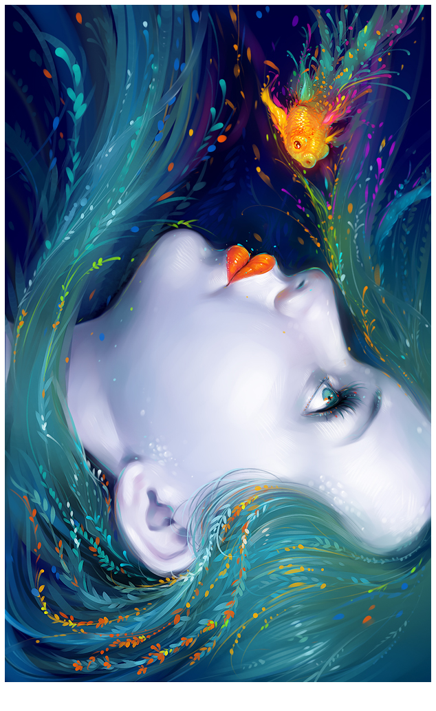 Graphic Designs Inspiration Incredible Snaps