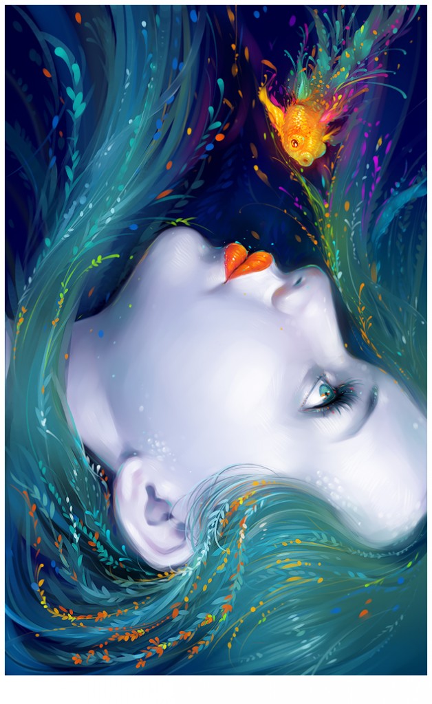 Graphic Designs Inspiration | Incredible Snaps