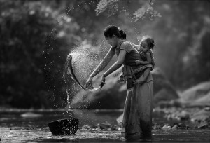 Beautiful Morning Photography | Incredible Snaps