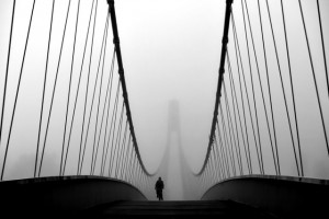 Beautiful Morning Photography | Incredible Snaps