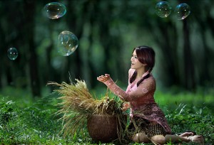 Beautiful Morning Photography | Incredible Snaps