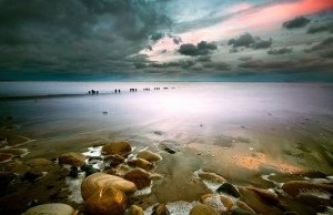 Mesmerising Landscape Photography | Incredible Snaps