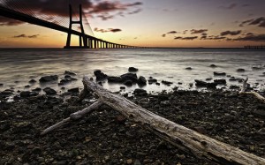 Mesmerising Landscape Photography | Incredible Snaps
