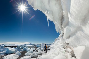 Mesmerising Landscape Photography | Incredible Snaps
