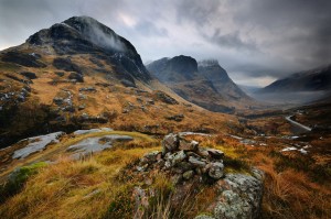 Mesmerising Landscape Photography | Incredible Snaps