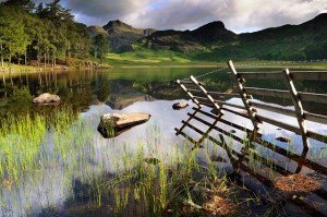 Mesmerising Landscape Photography | Incredible Snaps