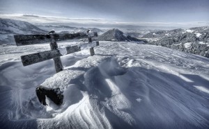 Beautiful Greenland Photography | Incredible Snaps