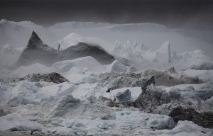 Beautiful Greenland Photography | Incredible Snaps