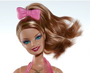 Beautiful Barbie Photos | Incredible Snaps