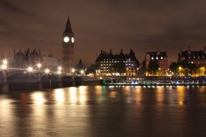 Awesome Photographs of London | Incredible Snaps