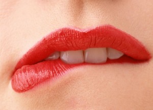 25 Beautiful Lips Collection | Incredible Snaps