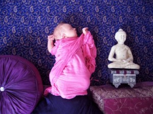 Mila's Daydreams | Incredible Snaps