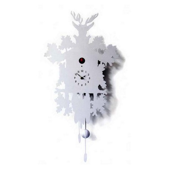Creative Clock Designs | Incredible Snaps