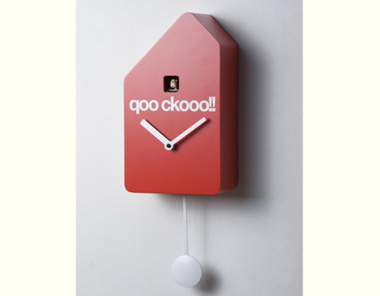 Creative Clock Designs | Incredible Snaps