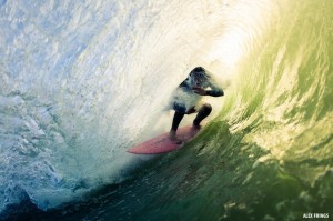 Amazing and Stunning Photographs of Alex Frings | Incredible Snaps