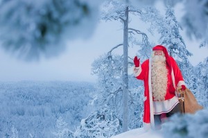 Amazing Christmas Photography | Incredible Snaps