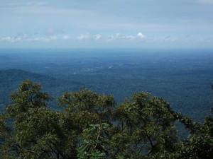 55 Beautiful Hills Stations Photographs in India | Incredible Snaps