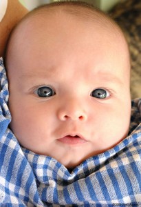 75 Beautiful Babies Photos | Incredible Snaps