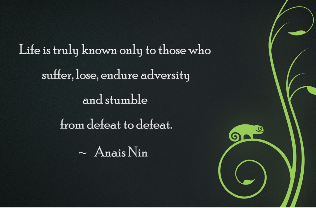 50 Life Changing And Inspiring Quotes | Incredible Snaps