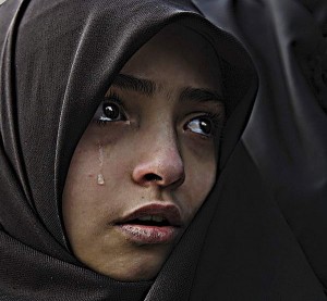 40 Sad Face Photos | Incredible Snaps