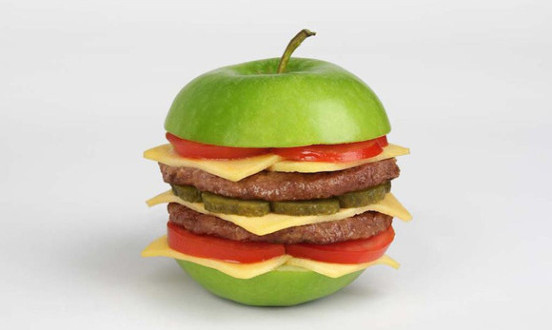 Amazing Creativity! Hand-Made And Real-Life Series | Incredible Snaps