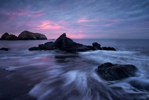 Most Popular Photographs On Flickr | Incredible Snaps