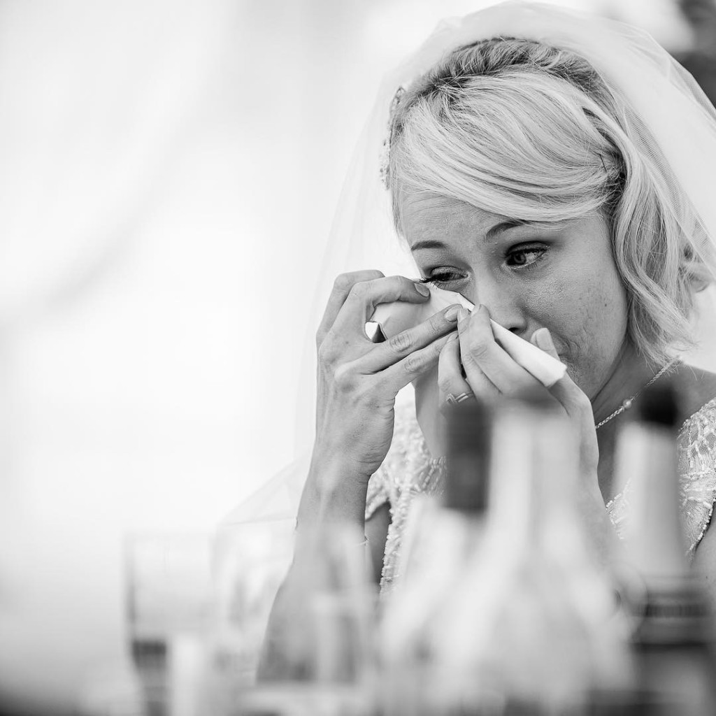 30 Mind Blowing Photography | Incredible Snaps