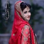 Incredible Snaps - Photography, Designs, inspirations Blog