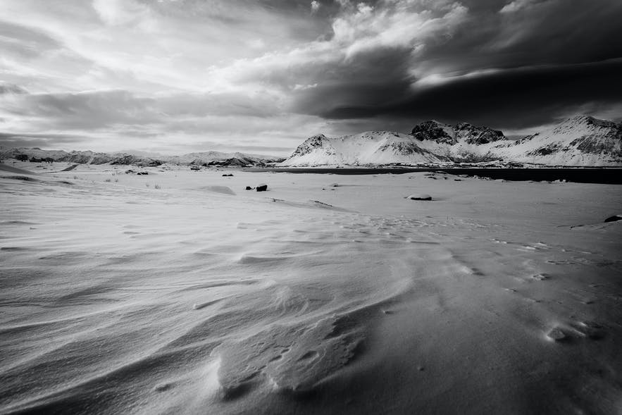 Monochrome Photography | Incredible Snaps Monochrome Photography | Incredible Snaps